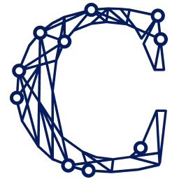 2025 Conference | Schedule – CAA Australasia